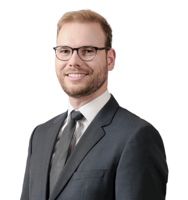 About - Energy Efficiency Movement